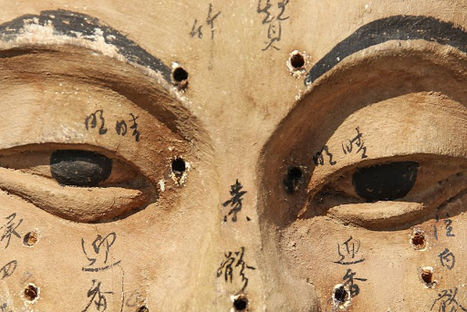 History of Tapping (Including EFT) – Thriving Now