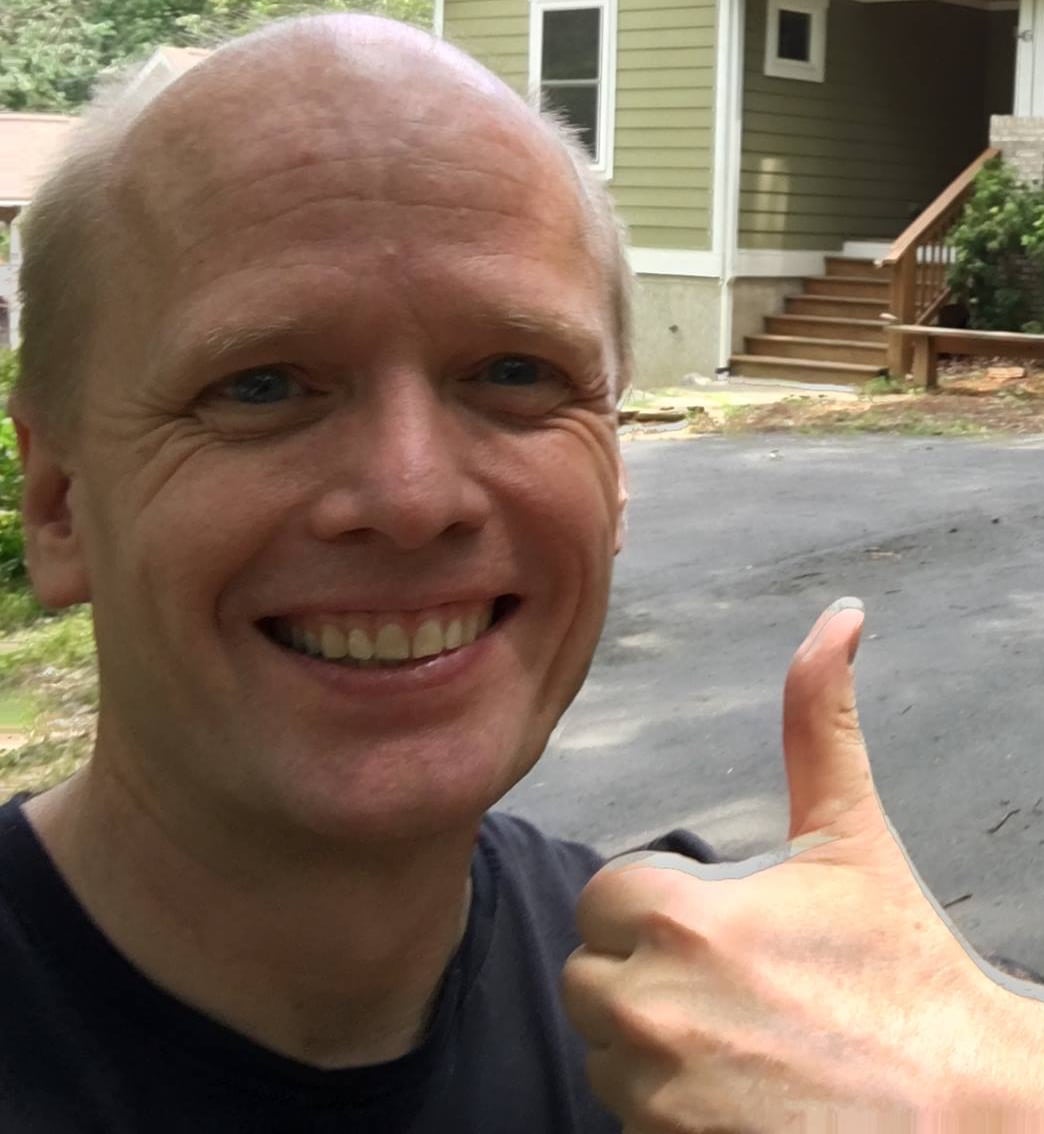 Thank You for Continuing with Thriving Now! – Thriving Now