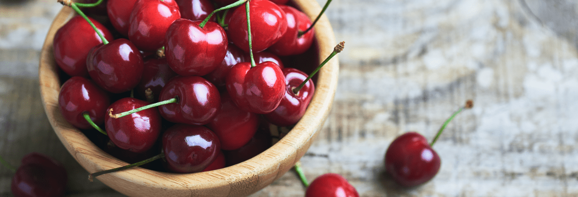 EFT Tapping Points Diagram – Thriving Now